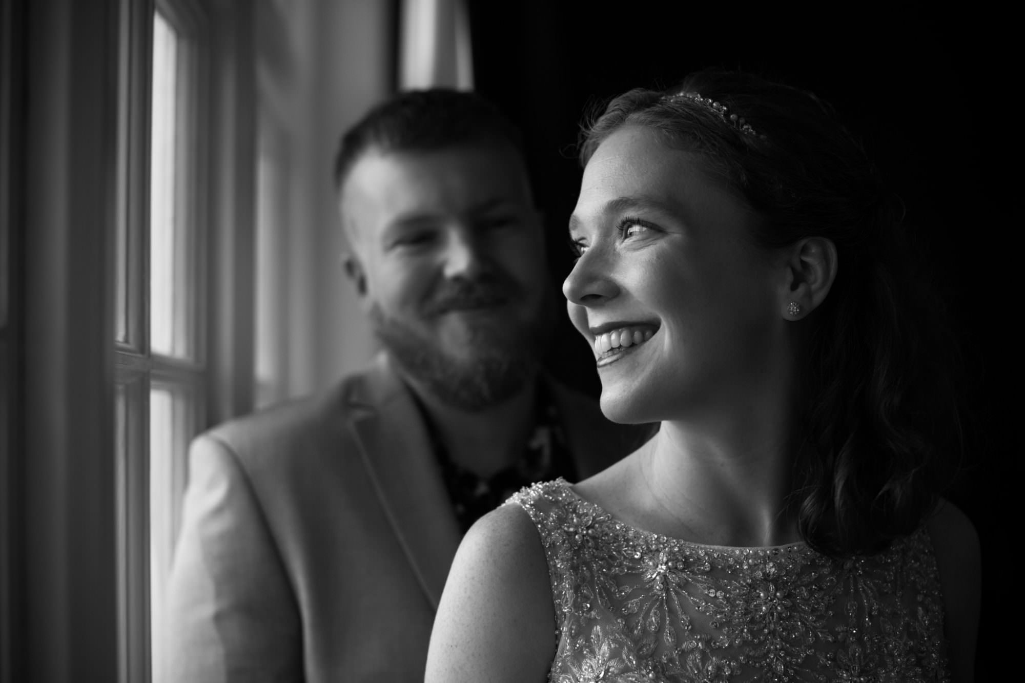 Rachel Elizabeth Photography - Dorset Hampshire Wedding Photographer
