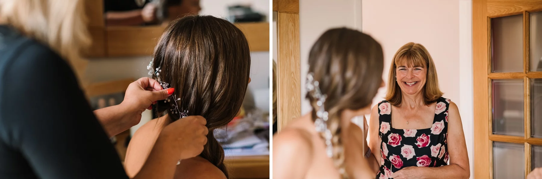 Poole Wedding Photographer - Rachel Elizabeth Photography